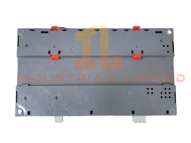 وحدة تحكم غرفة CPO-RL4 من Honeywell