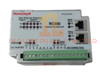 Honeywell | RC500 RTU RC-SCONTRL | MU-T Series Remote Terminal Unit